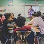 Local Motion of Boston: Charter Bus and Shuttle Bus Rental