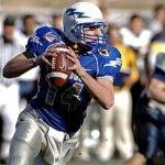 Local Motion of Boston: Charter Bus and Shuttle Bus Rental