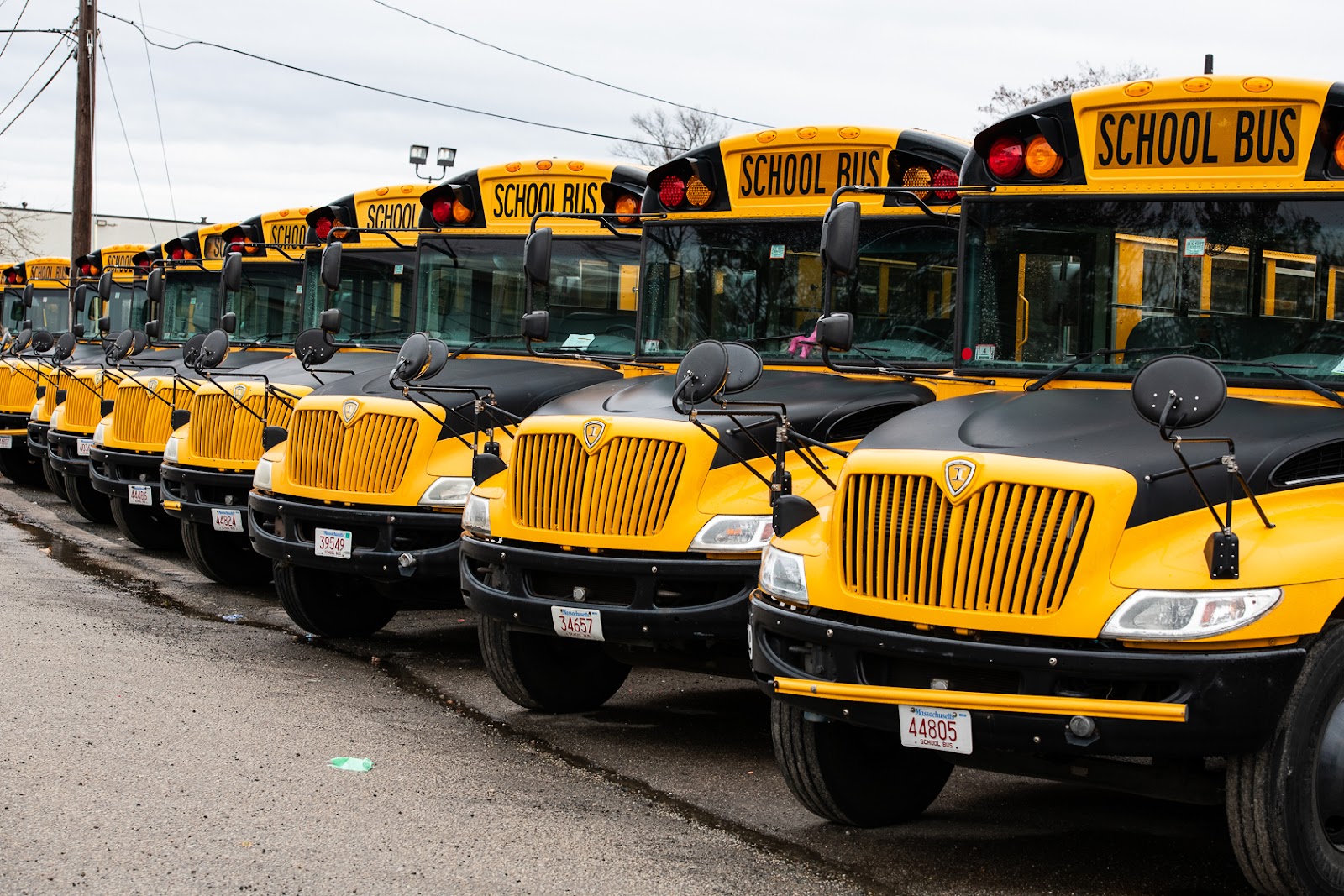 You ll Save A Lot Of Money With A Charter Bus Rental Company In Boston You ll Save A Lot Of Money With A Charter Bus Rental Company In Boston