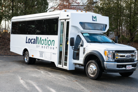 From Training to Driving: A Step-By-Step Guide on How to Become a ...